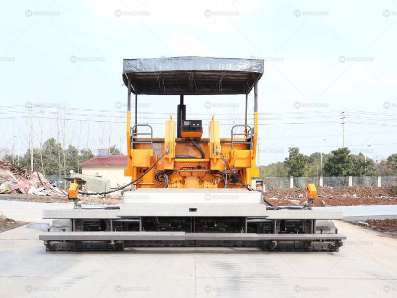 Balancing Cost and Long-Term Value for Users With Reasonable Asphalt ...